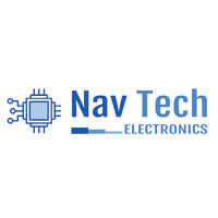 Engineering College In Hyderabad | MBA College in Telangana